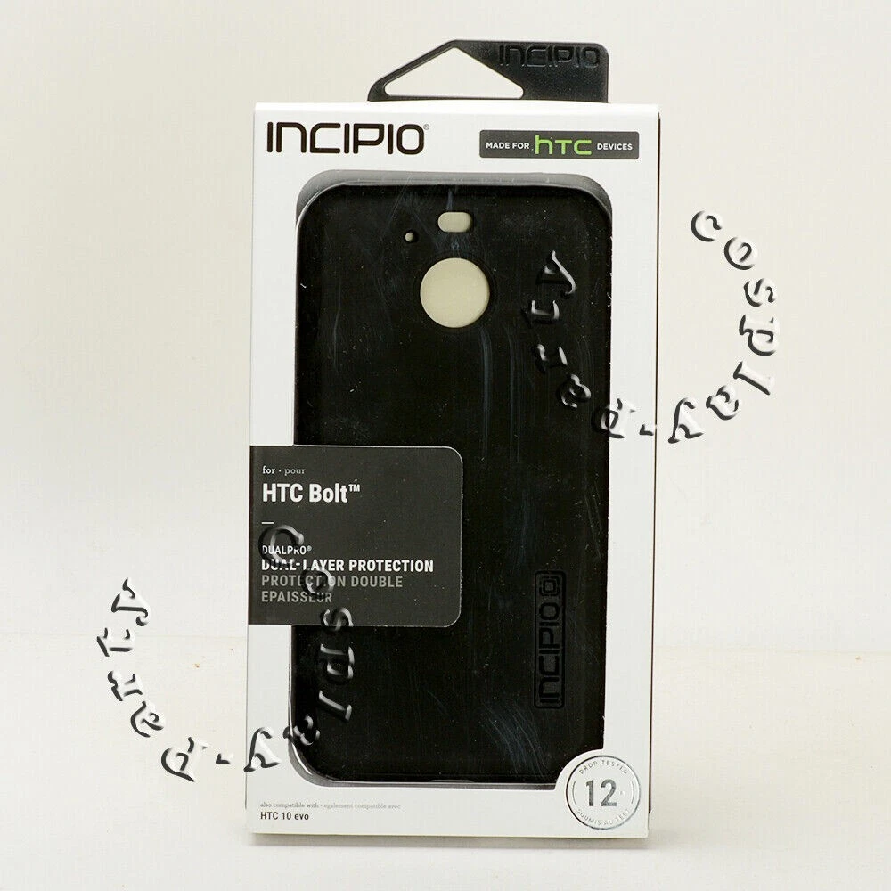 Htc Hard Shell Case