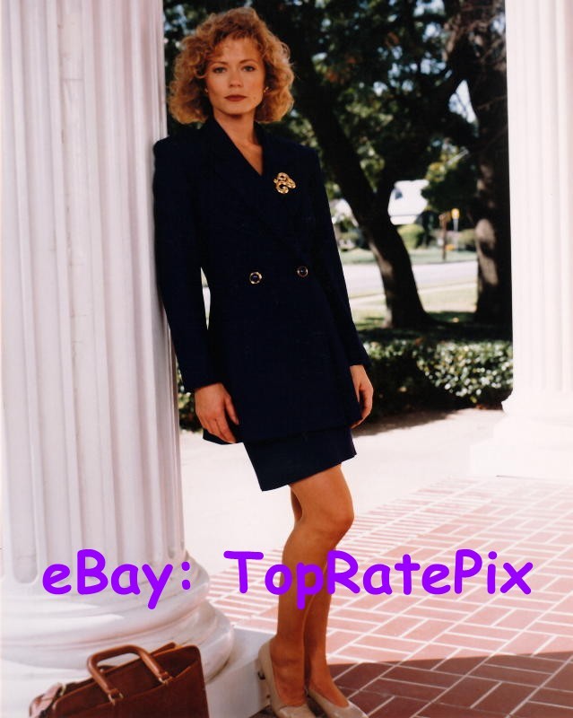 Actress Sheree J. Wilson 637 Sheree J Wilson Photos & High Res