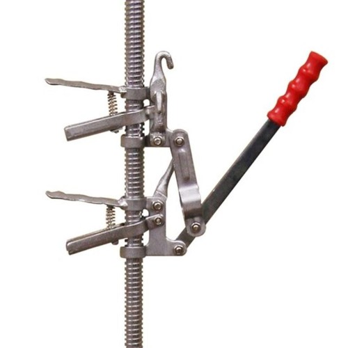 CALF PULLER FETAL EXTRACTOR HEAVY DUTY DIFFICULT CALVING DURABLE ...