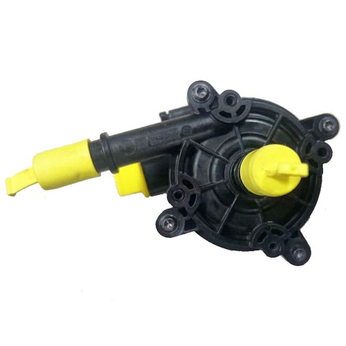 New For GM Vapor Canister Purge Pump 12712982 25204641 OEM 12703879 ...