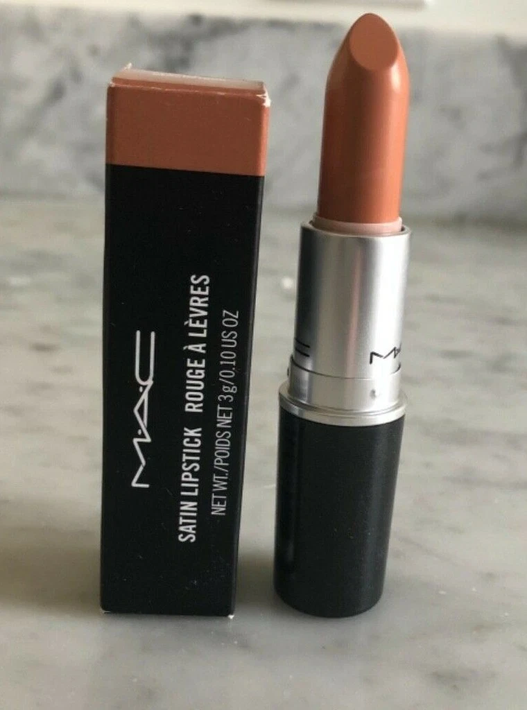Mac Peachstock Vs Freckletone