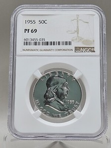 Coin Retrievers Plus | eBay Stores