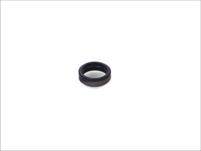 Opel Astra G 1.7DT 2.0DI 2.0DT diesel fuel injector sealing ring ...