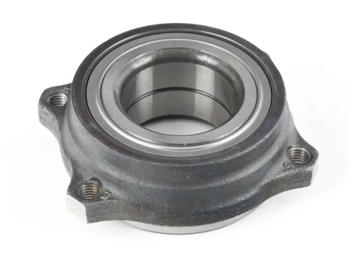 MERCEDES-BENZ C W205 Rear Wheel Hub Bearing A2303560000 NEW GENUINE | eBay