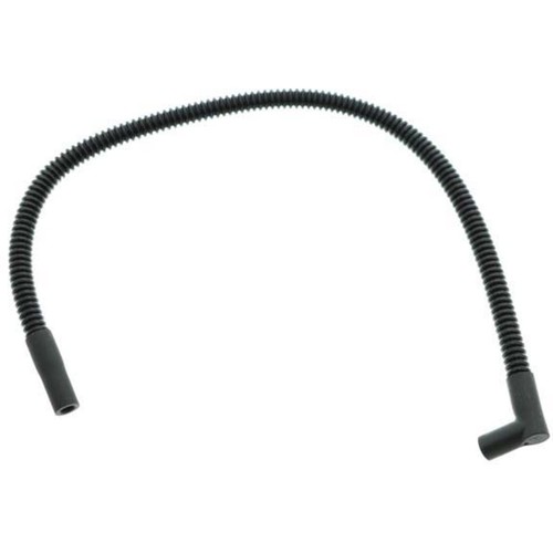 955-110-136-00 GenuineXL Vacuum Line for Porsche Cayenne 2008-2014 ...