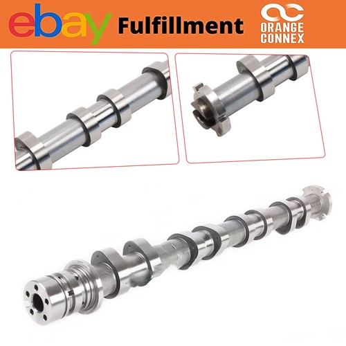 New Exhaust Camshaft 12604896 For Buick LaCrosse Chevy Equinox Saturn ...