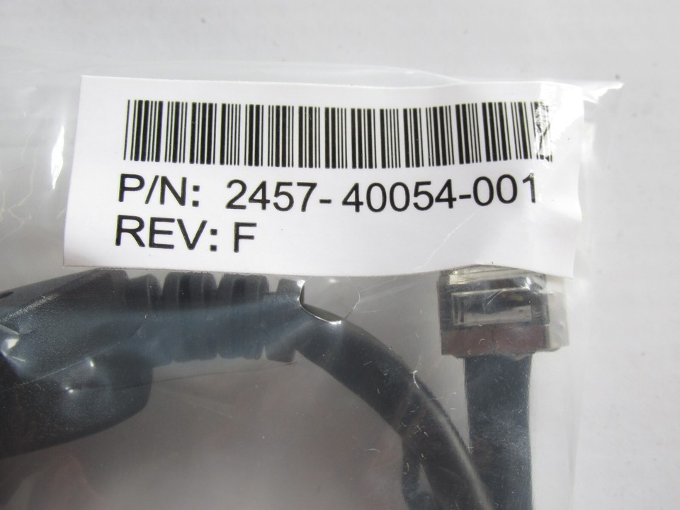 New OEM Cisco 7937G Power Splitter Cable CP-7937-PWR-SPL | eBay