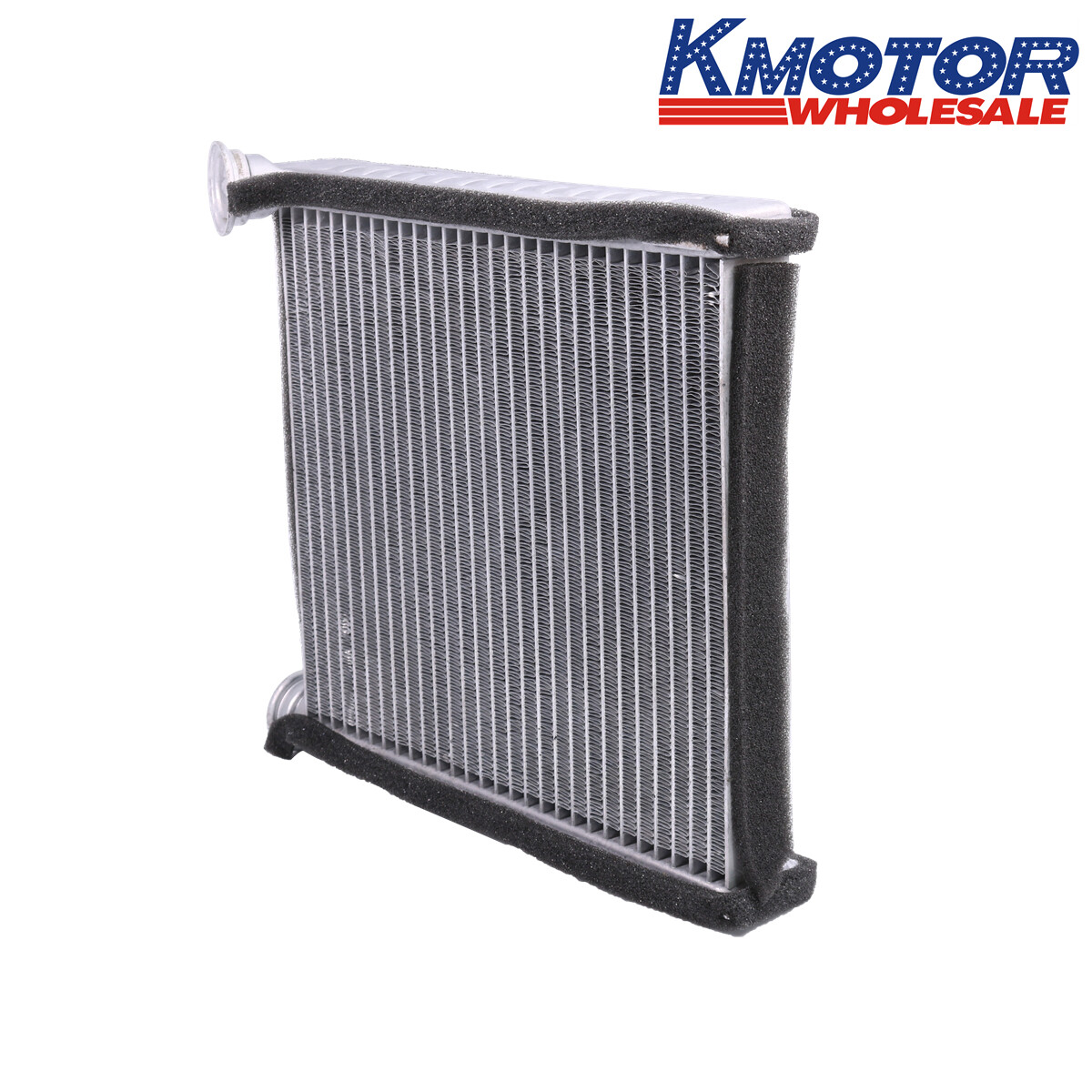 5Q0819031B Heater Matrix Fit For Audi A3 Seat Leon Skoda Octavia VW ...