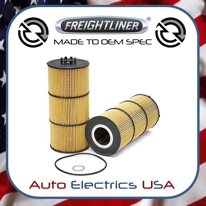 DETROIT-DIESEL A4721800109 - cross reference oil filters | oilfilter ...