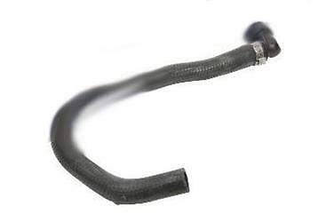 # 30745329 URO HVAC Heater Hose | eBay