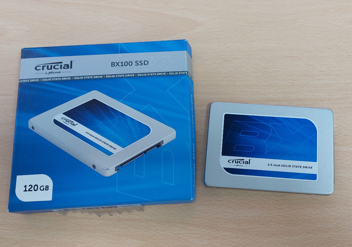 Crucial+BX100+120GB%2CInternal%2C6.35+cm+%282.5%22%29+%28CT120BX100SSD1 ...