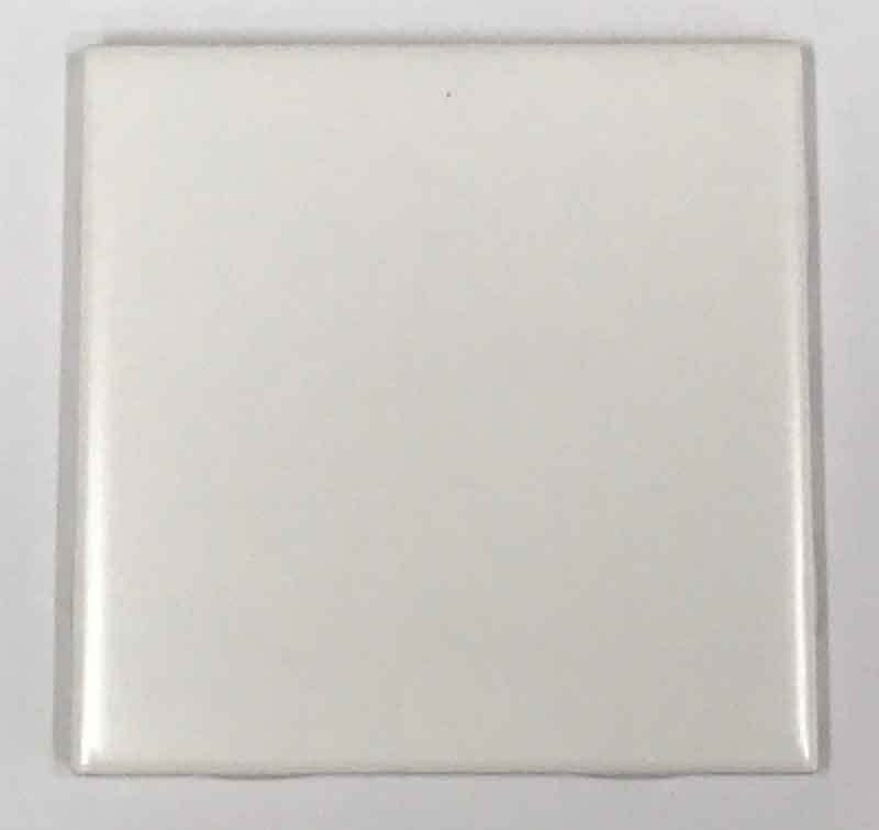 Western Tile Backsplash Fawcett Cowboy Horse Art Ceramic Mural JFA021 ...