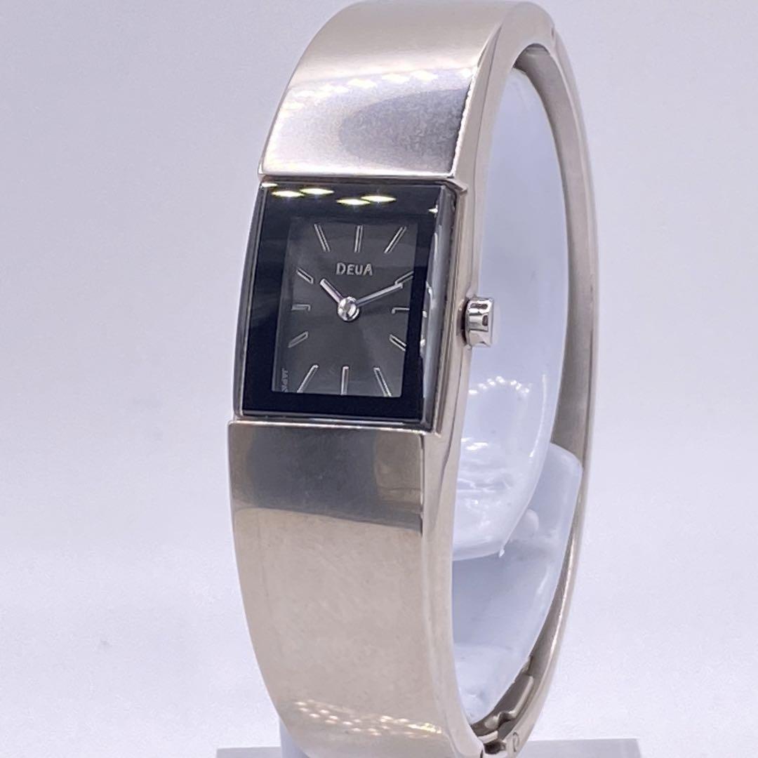 Alba Quartz Watches | VintageWatches.PK