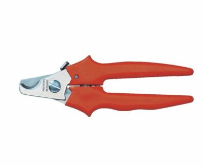 Cable Cutters - German