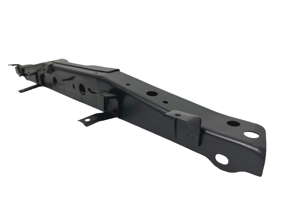 New Fits 2017-2019 Nissan Rogue Sport Radiator Core Support Bracket ...