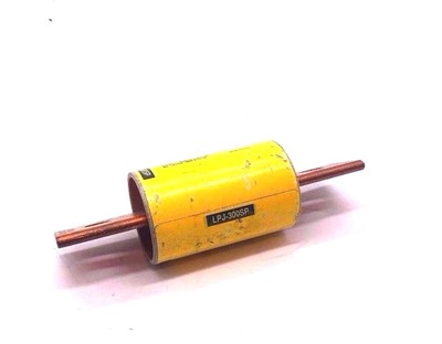 NEW BUSSMANN LPJ-300SP FUSE LPJ300SP | eBay