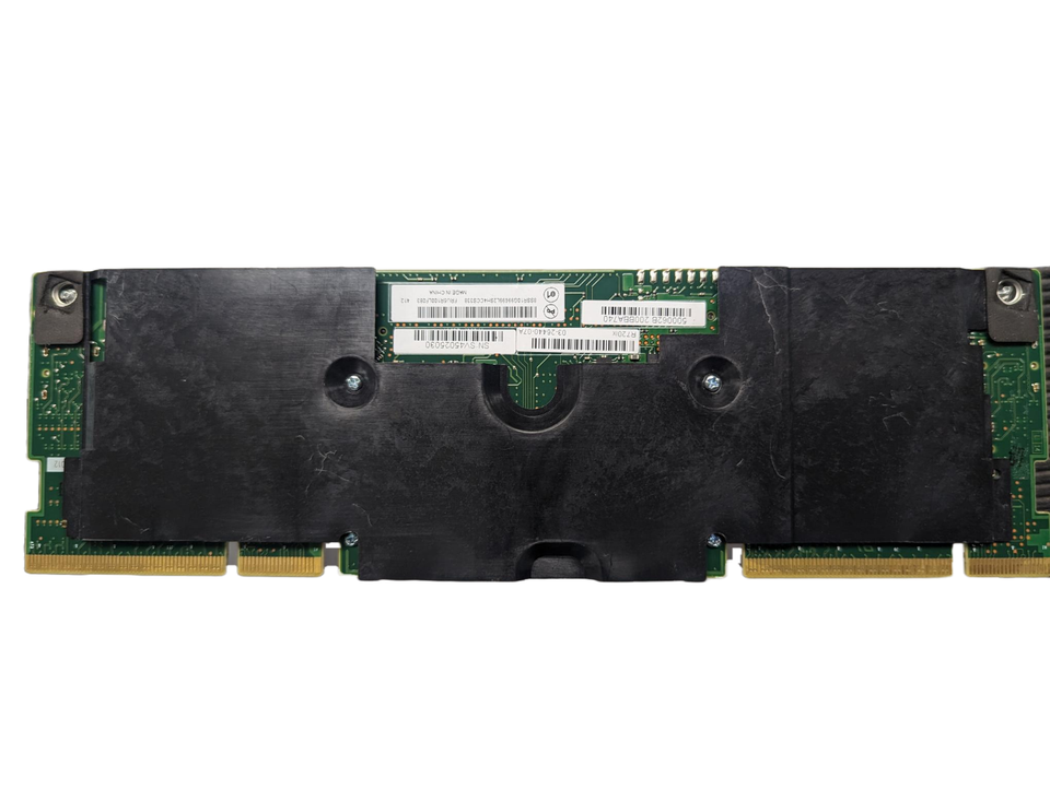 LENOVO 00LF083 RAID R720IX MIDPLANE 12GB SAS RD650 LENOVO RD550 RD650 ...