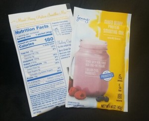 PyroEngine'sPlace | eBay Stores