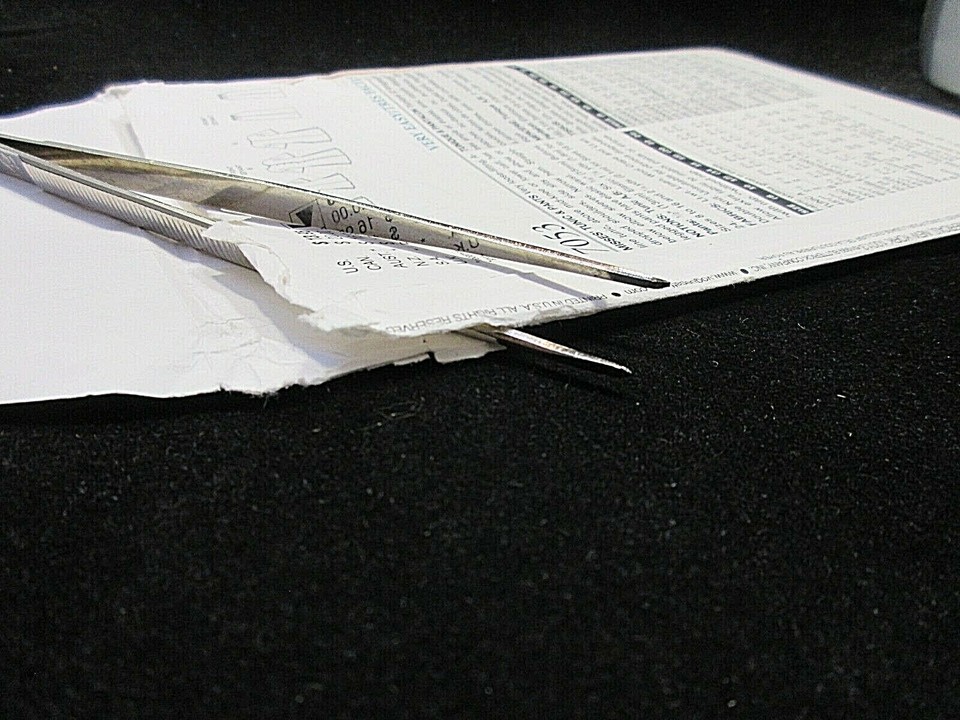 Very Easy Vogue Pattern 7053 Koko Beall Size-8-10-12 | eBay