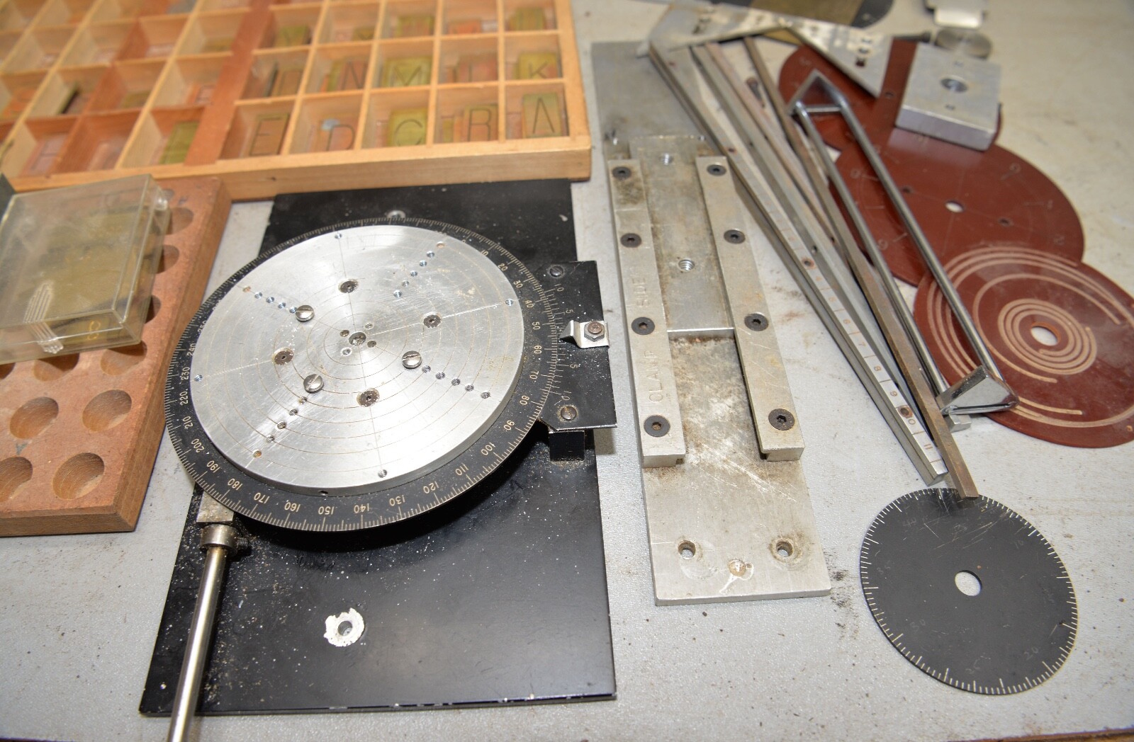 Green Engraver Precision engraving machine die extra jeweler ...