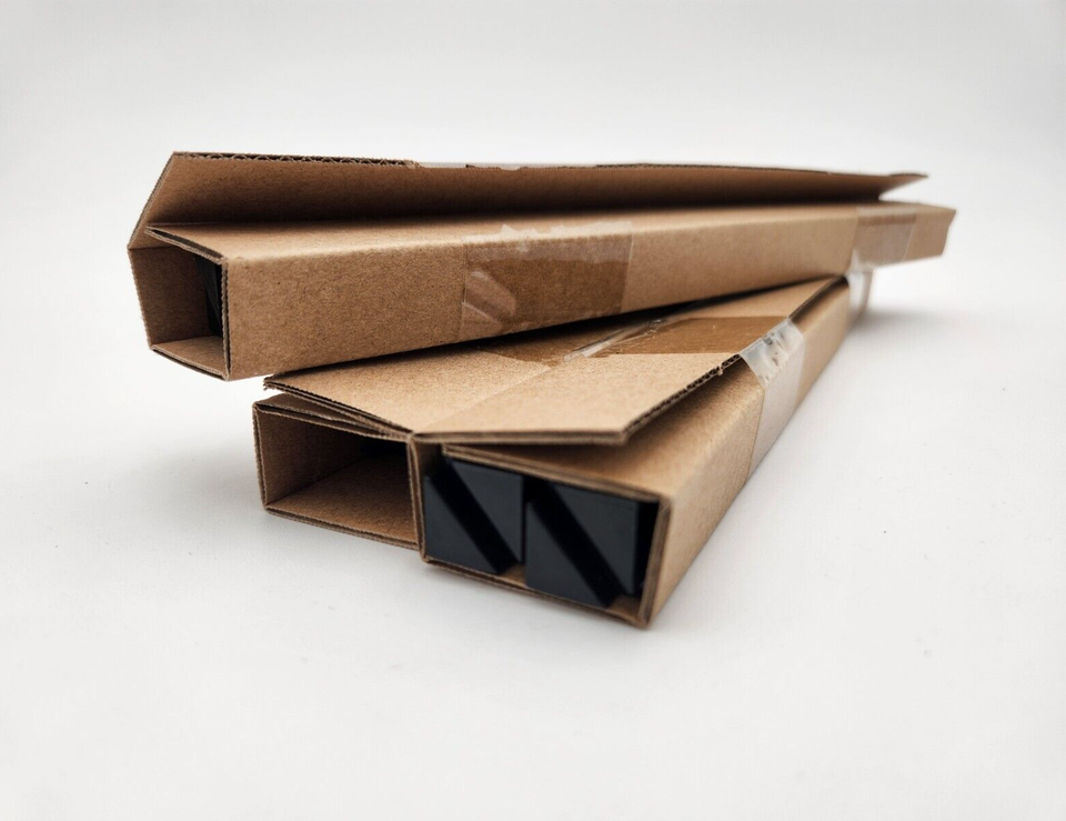 Epson Projector Accessories: Finger Touch Unit (ELPFT01) & HDBase ...