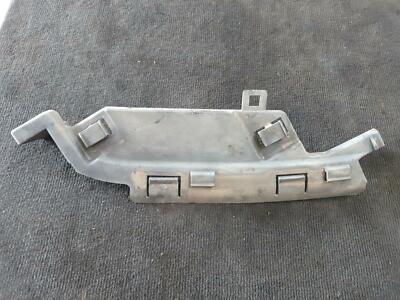 VE RHF BAR SLIDE 92164518 #34457 | eBay Australia