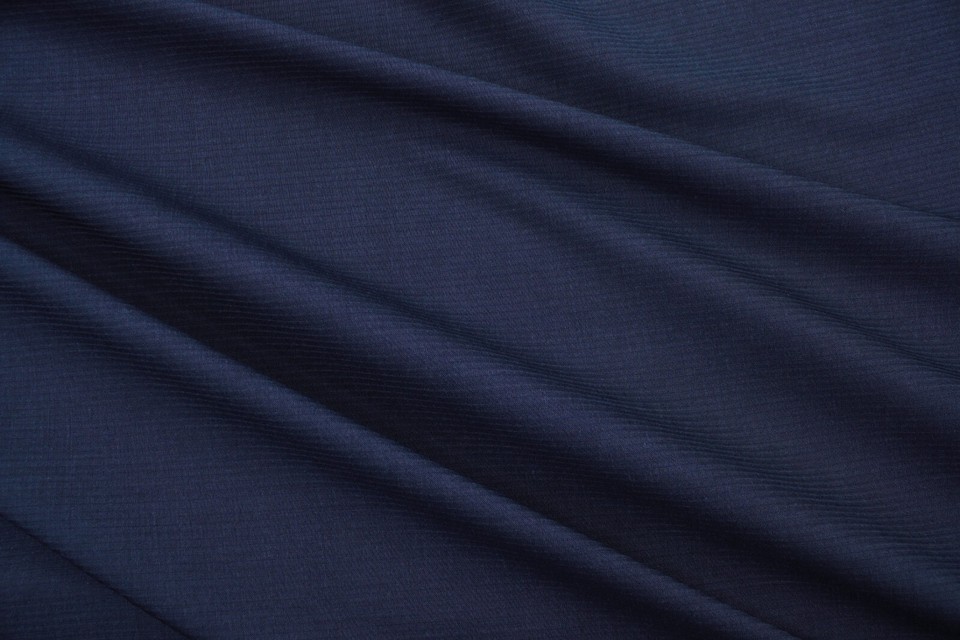 Reda 1865 suiting fabric superfine Italian wool fabric | eBay