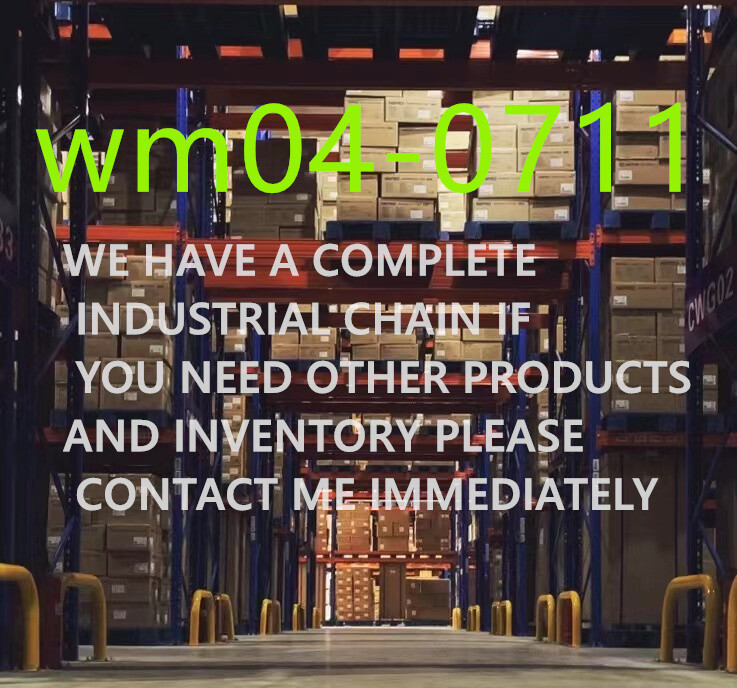 1PCS Brand New IN BOX NEW VAISALA HMP155 temperature sensor DHL or ...