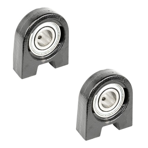 Driveshaft Bearing Fits John Deere AM143610 Fits Gator XUV 550, 560 ...