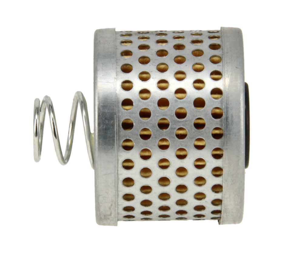 Power Steering Filter 1052097M1 Massey Ferguson replaces VPJ4503 | eBay