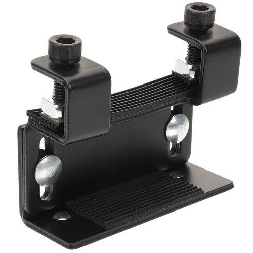 Electric Drums Bass Lifter Low Booster Baby Metal Riser Legs Spurs ...