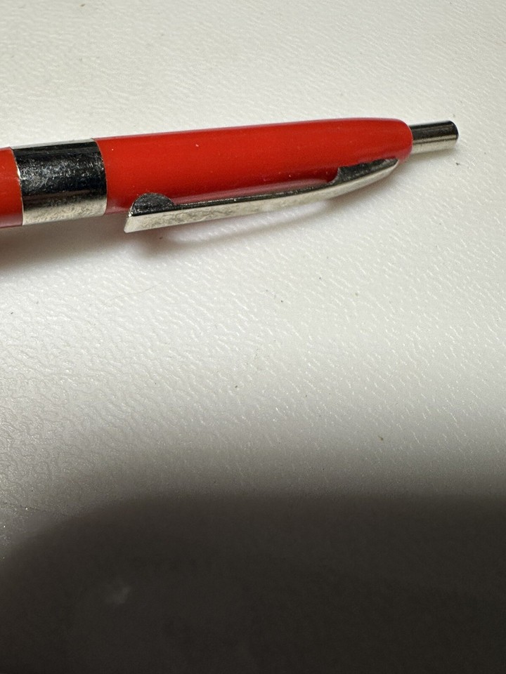 Vintage Sandusky Michigan Dairymate Dairy Supplies Key Refrigeration ...