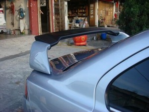 Scorpion Motor Sport | eBay Stores