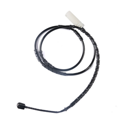 Rear Brake Pad Wear Sensor 34356792565 For BMW X1 E84 | eBay