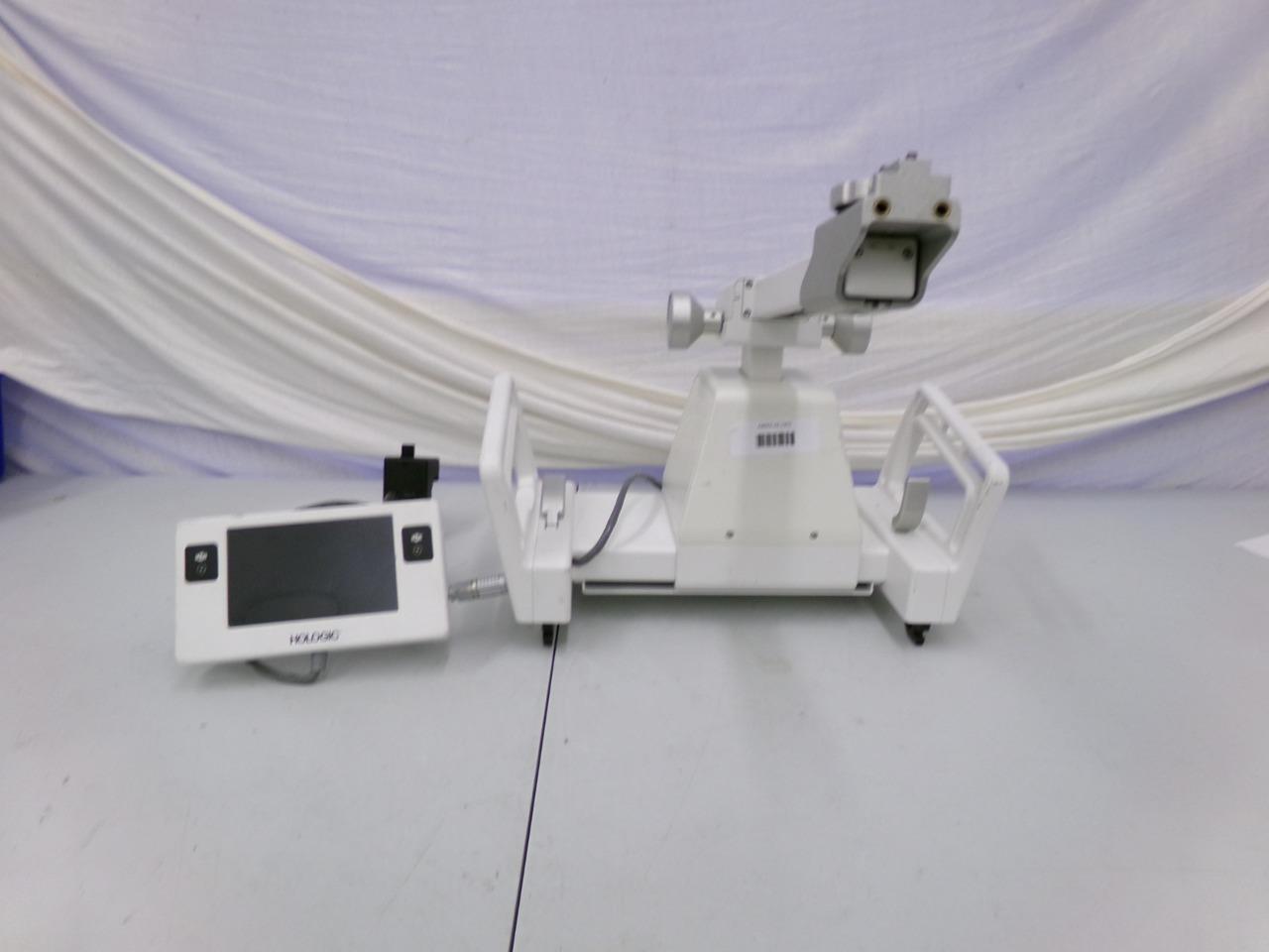 Hologic REF STLC-00004 Affirm Breast Biopsy Guidance System (%CBRX2-24 ...