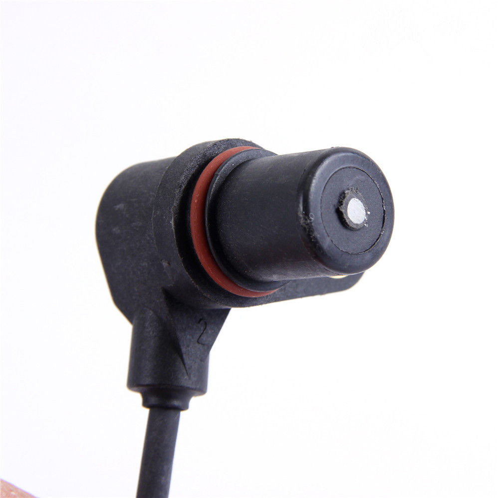 Crankshaft Position Sensor For AUDI VW Jetta Golf MK4 Passat B5 Bora ...