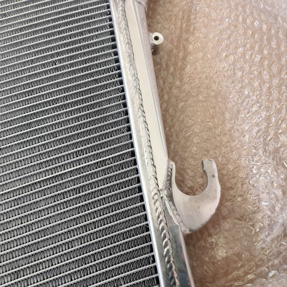 New Right Side Water Radiator 312913 for Ferrari 488 GTB,Ferrari 488 ...