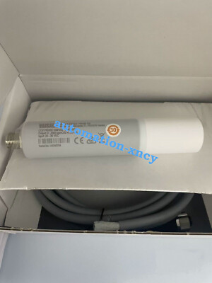 1PcS New VAISALA GMP252 Carbon dioxide probe sensor Fast shipping#DHL ...