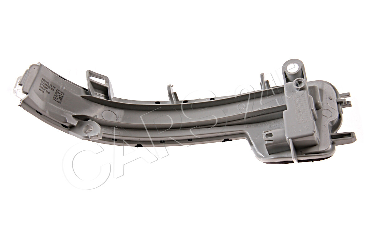 Original BMW X1 F45 F46 F48 F49 214d 216d Zusatzblinkleuchte links ...