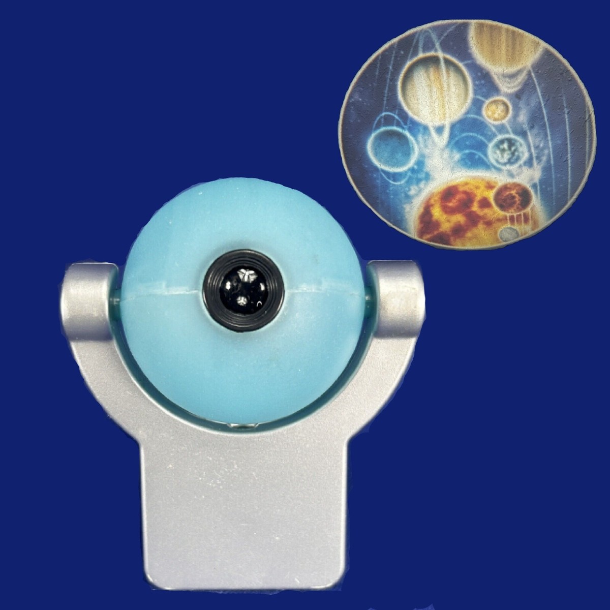 Solar System Projectables Led Light Projectables Solar System LED