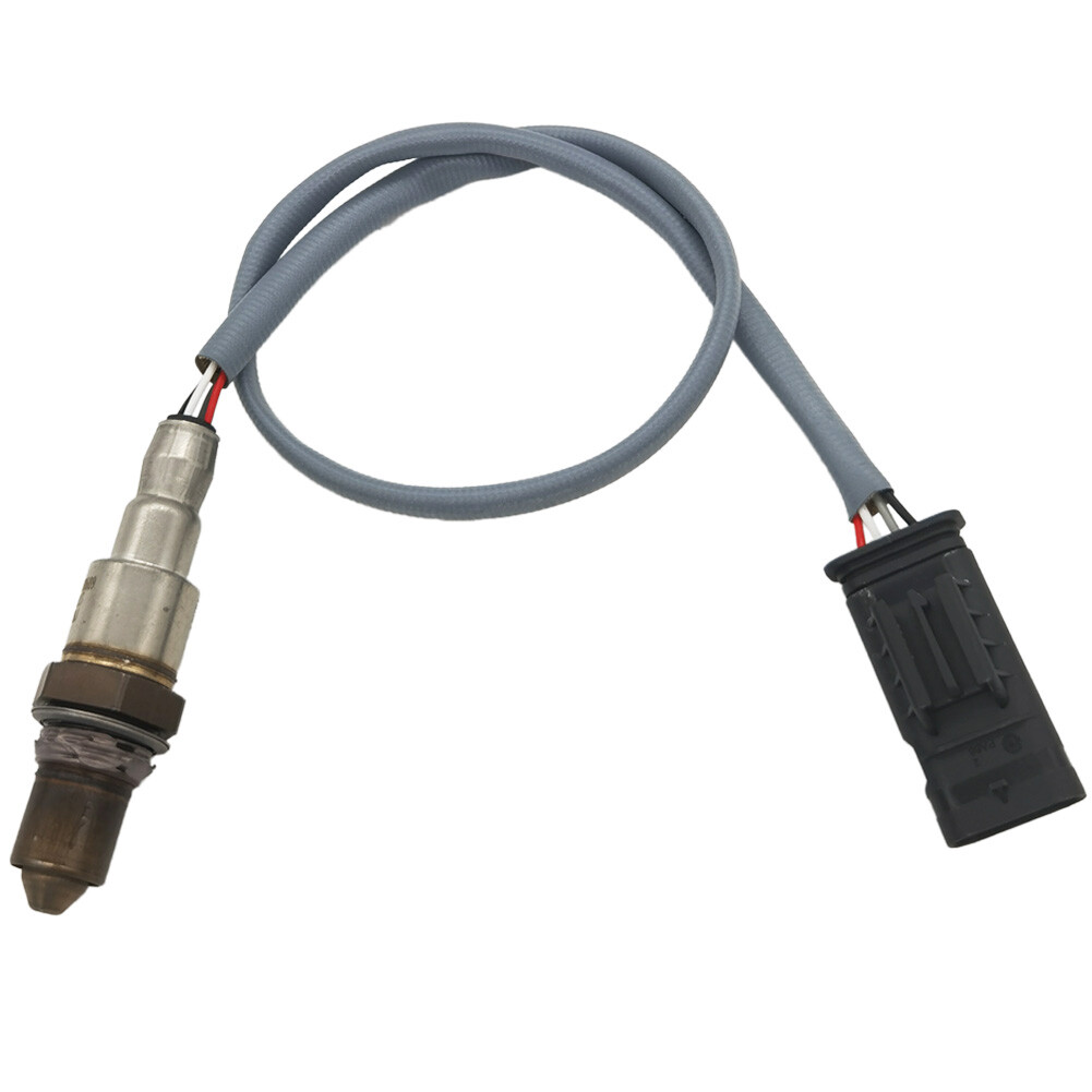 Oxygen Sensor For BMW G30 G31 F90 318d 518d 525d 630d 730d X3 X4 X7 ...