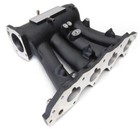 Skunk2 Pro Series Intake Manifold for 94-01 Honda/Acura B18C1 DOHC | eBay