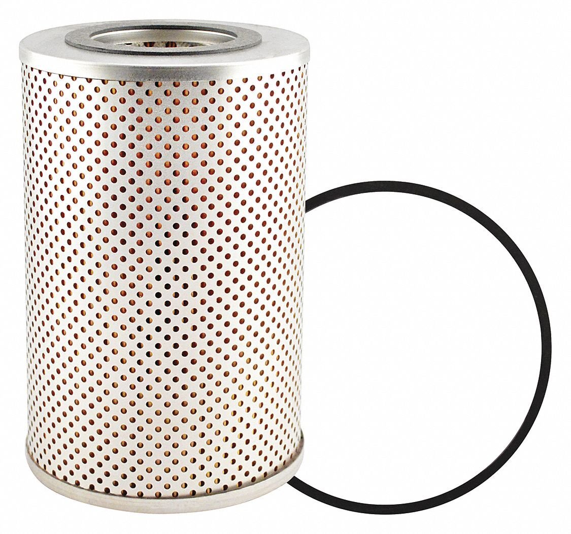 VICKERS OFM202 - cross reference oil filters | oilfilter-crossreference.com