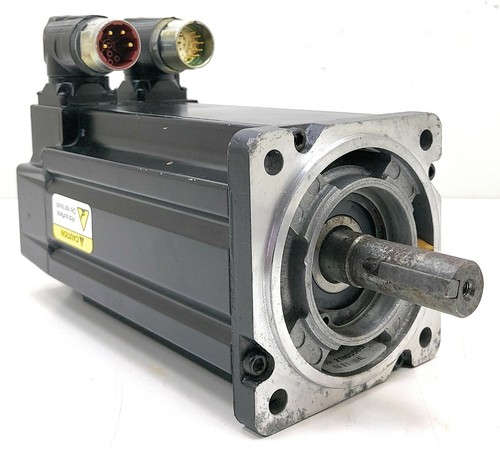 Allen-Bradley PN-11140 Inverter Duty AC Servo Motor | eBay Australia