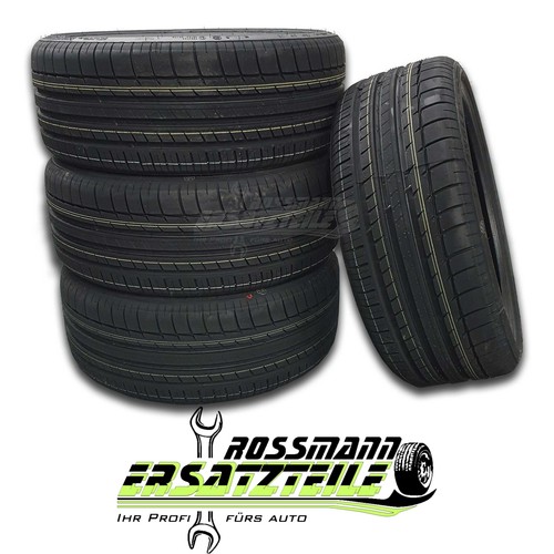 4x Duro DI-2010 Buffalo E-Kennung 24/8R11 36F Reifen Sommer Quad / ATV ...