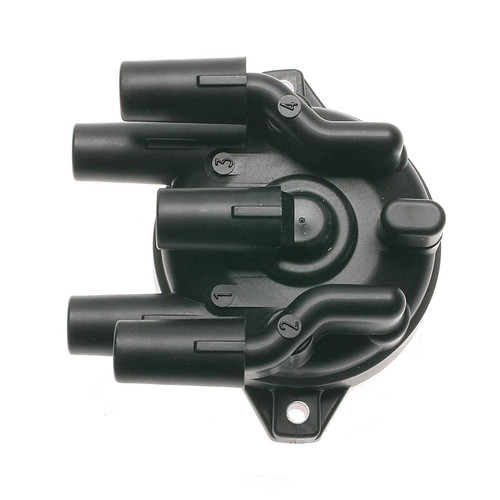 Distributor Cap fits 1994-1997 Mazda 626,MX-6 STANDARD MOTOR PRODUCTS ...