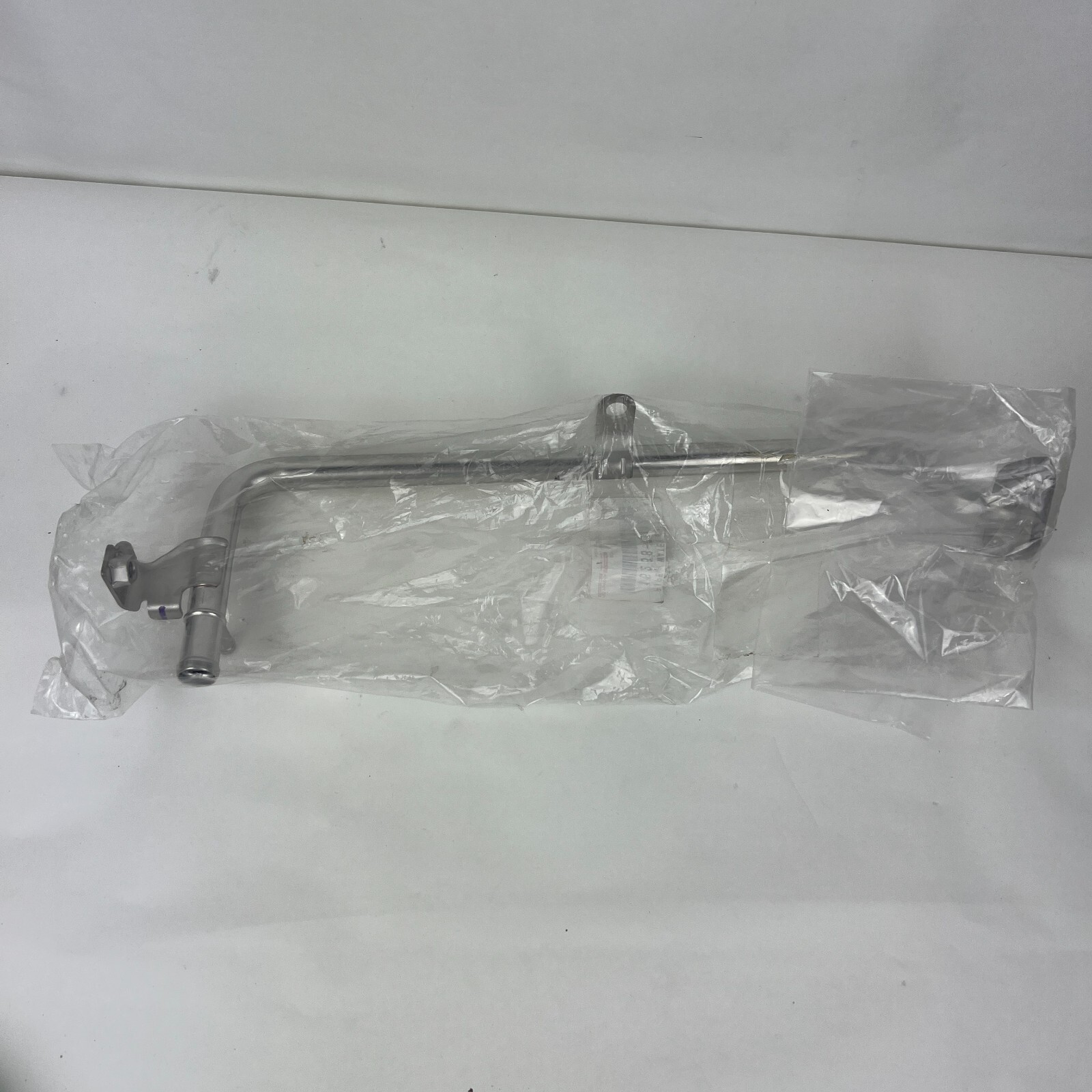 NEW OEM 2005 - 2015 Toyota Tacoma 2.7L Pipe Water By Pass Tube 16268 ...
