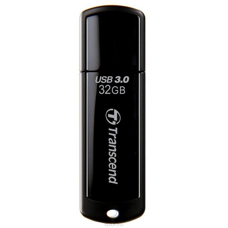 Transcend JF 700 UDisk 8GB USB 3.0 Flash Drive Memory Stick USB Storage ...