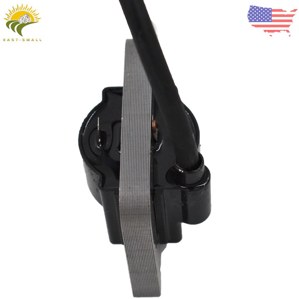 Ignition Coil For Kohler 20-584-01-S 20-584-03-S 20-584-04-S SV470 15 ...