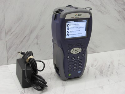 Cable Testers - Dsam Meter